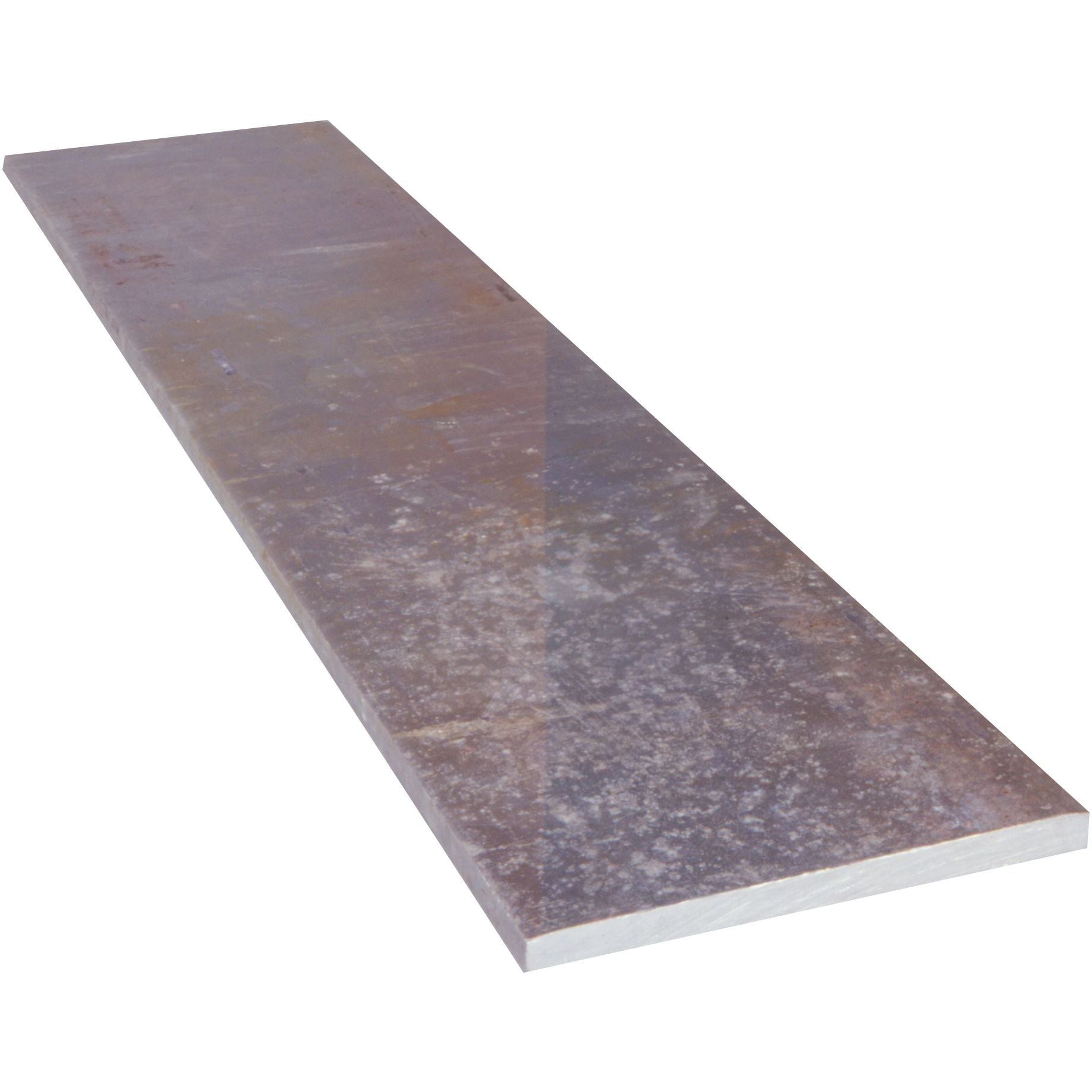 Flat Bar Lintel – DM Building Supplies